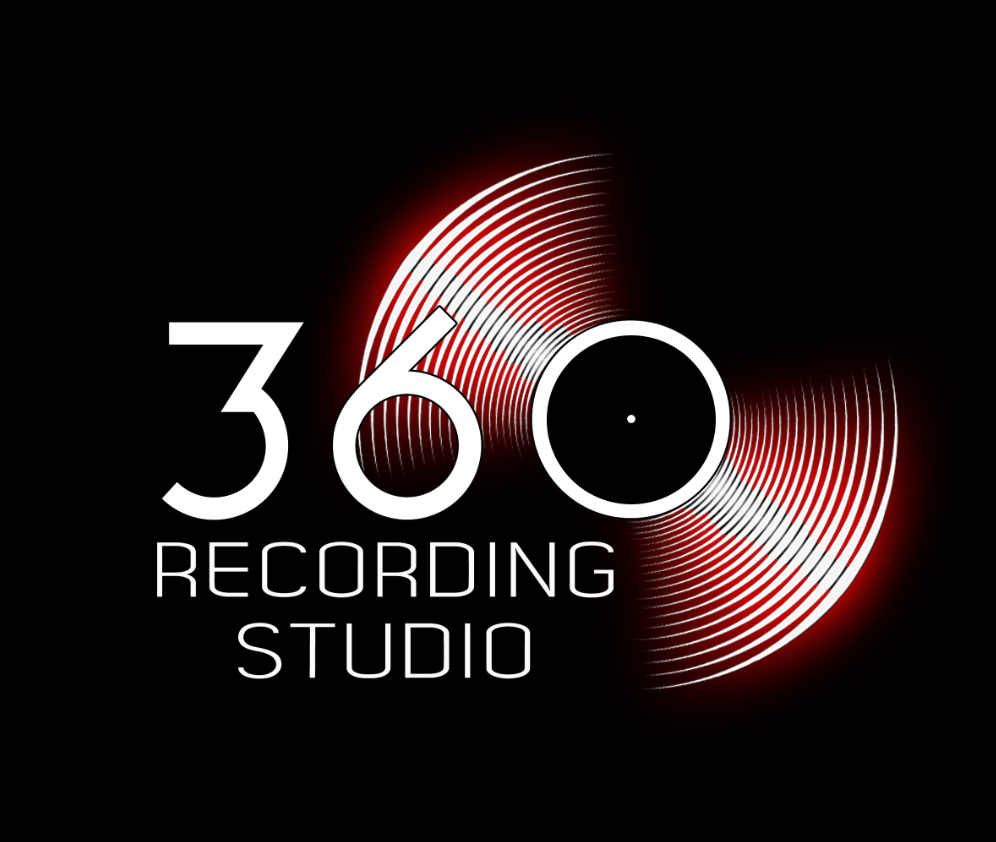 Contact | 360 Recording Studio
