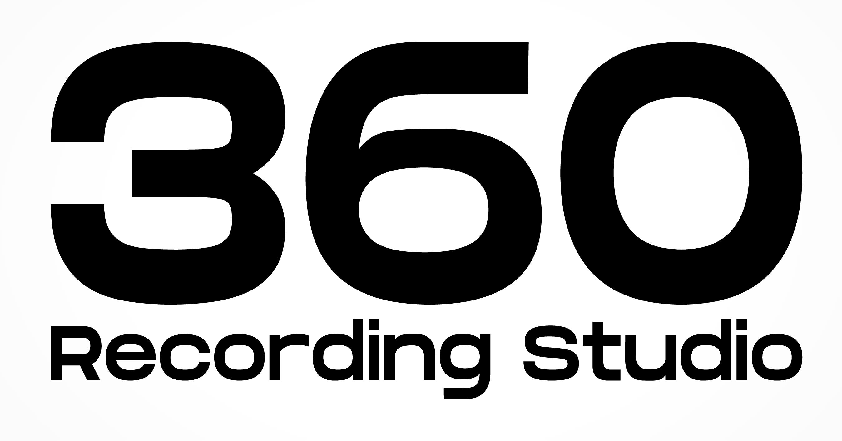 Music Production in 2023 | 360 Recording Studio